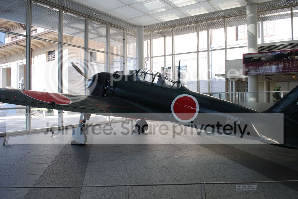 The Ship Model Forum • View topic - "The Wind Rises"animated movie ...