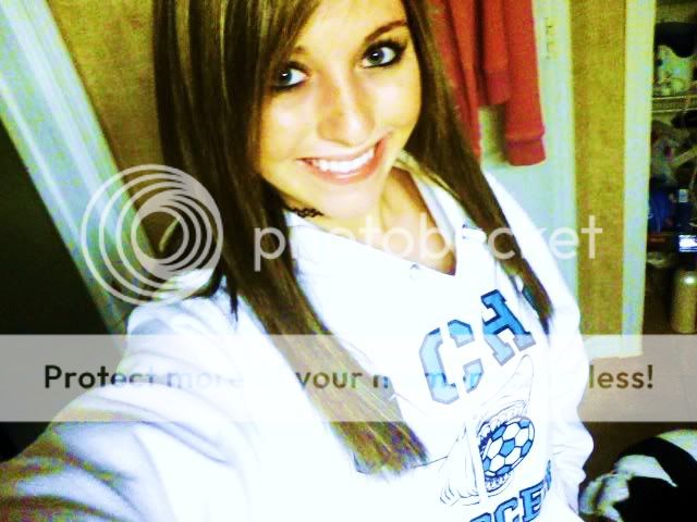 cvbnm.jpg Photo by jcbabby9894 | Photobucket