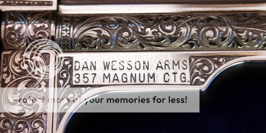 Gun Photos Close-up Camera? | Colt Forum