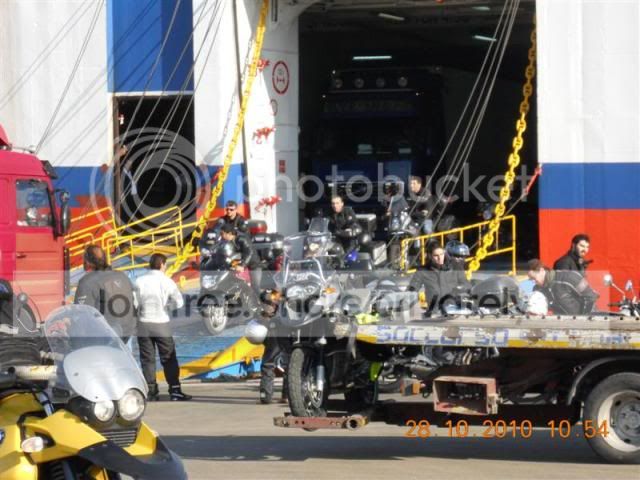 ταξιδι στα ελληνοφωνα χωρια της κατω ιταλιας