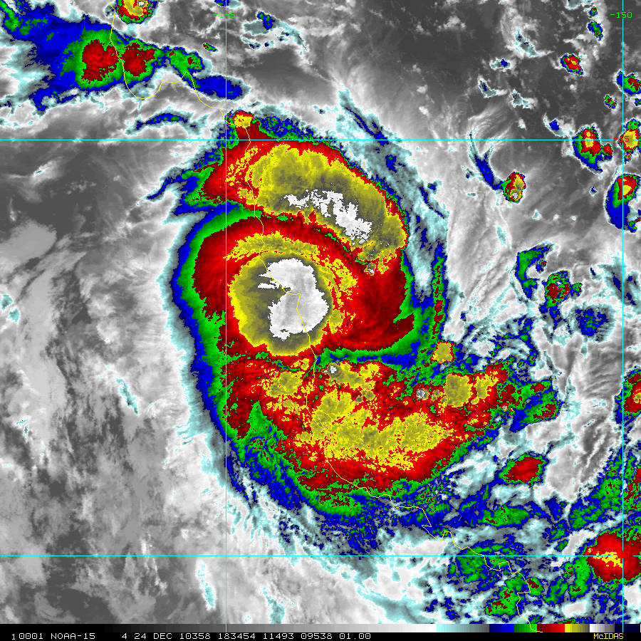 Cyclone Tasha - Alchetron, The Free Social Encyclopedia