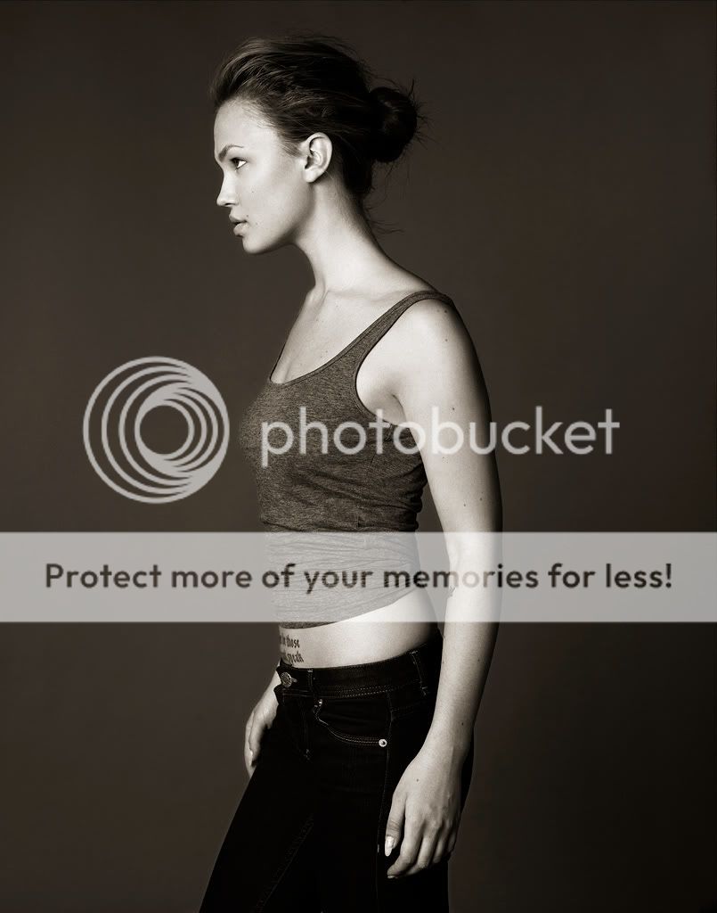 fashion hot pose: beautiful poses