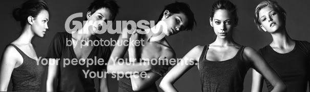 ANTM Cycle 11: Episode 11 – The Final Five | METANORN