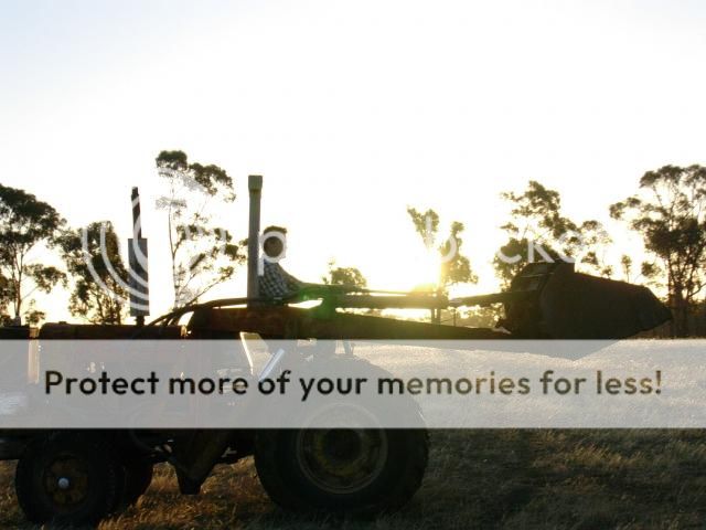 International Superloader A40-2 - Forum - Historic Commercial Vehicle ...