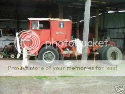 ACCO power ?? - Forum - Historic Commercial Vehicle Club of Australia