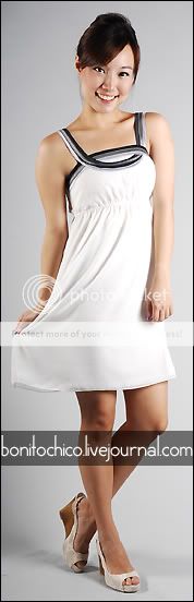 gracelum — LiveJournal