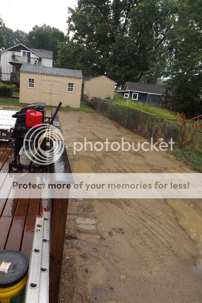 Finally got to play with the FF/24 | My Tractor Forum