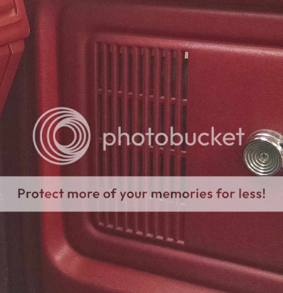 Festus in Florida - Page 5 - Ford Truck Enthusiasts Forums