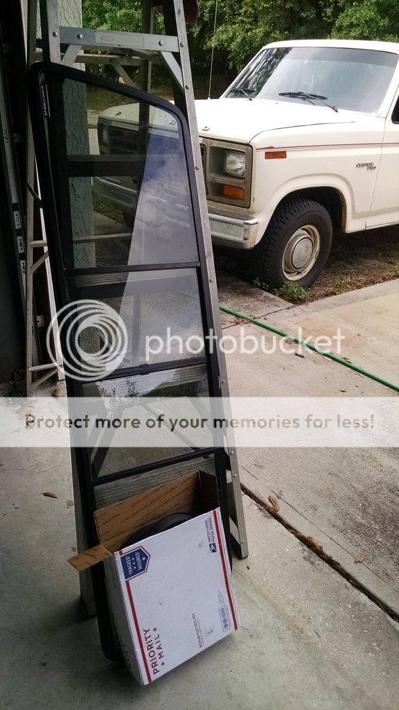 Festus in Florida - Page 5 - Ford Truck Enthusiasts Forums