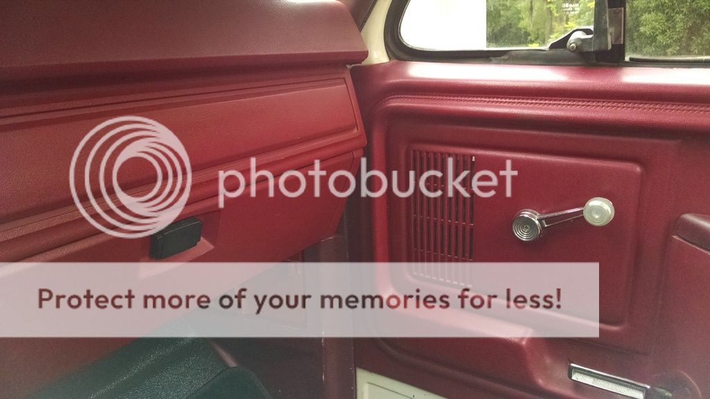 Festus in Florida - Page 5 - Ford Truck Enthusiasts Forums