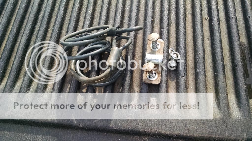 Festus in Florida - Page 9 - Ford Truck Enthusiasts Forums