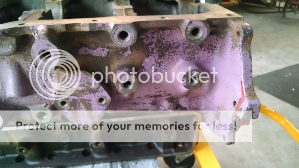 Festus in Florida - Page 9 - Ford Truck Enthusiasts Forums