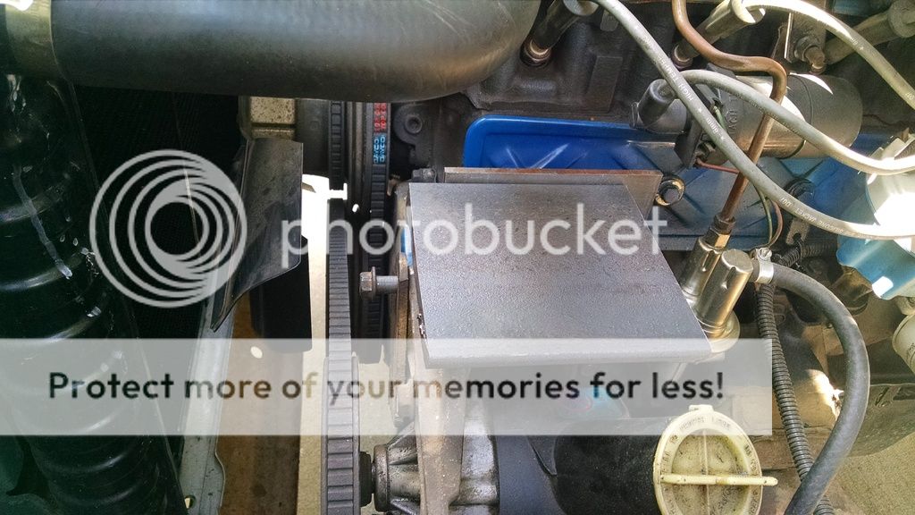 Festus in Florida - Page 9 - Ford Truck Enthusiasts Forums