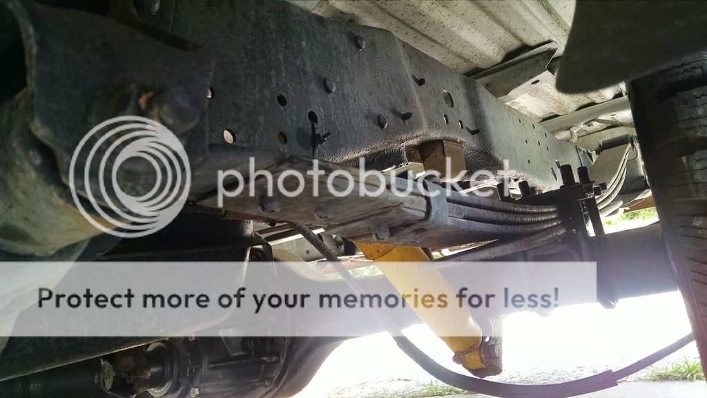 Festus in Florida - Page 20 - Ford Truck Enthusiasts Forums