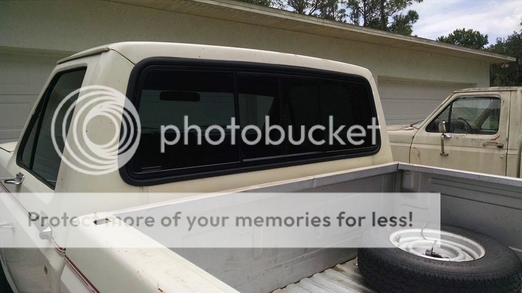 Festus in Florida - Page 7 - Ford Truck Enthusiasts Forums