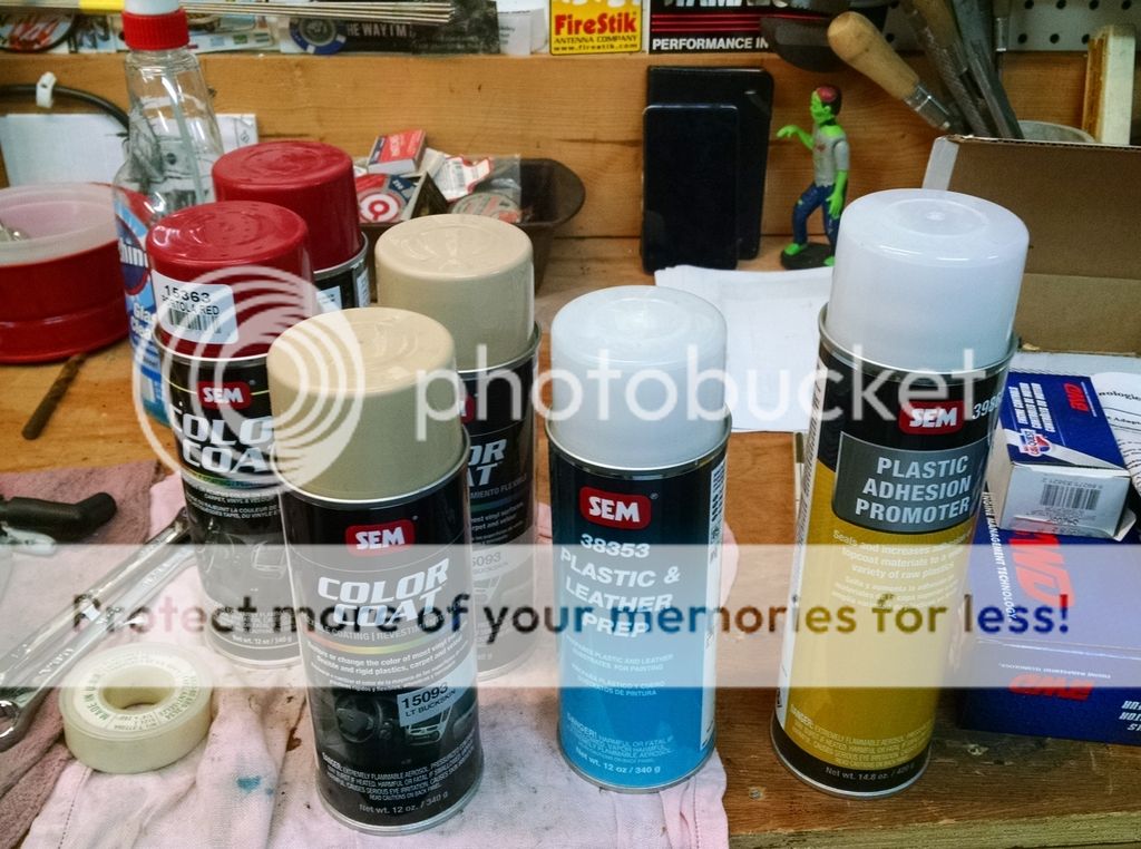 Festus in Florida - Page 8 - Ford Truck Enthusiasts Forums